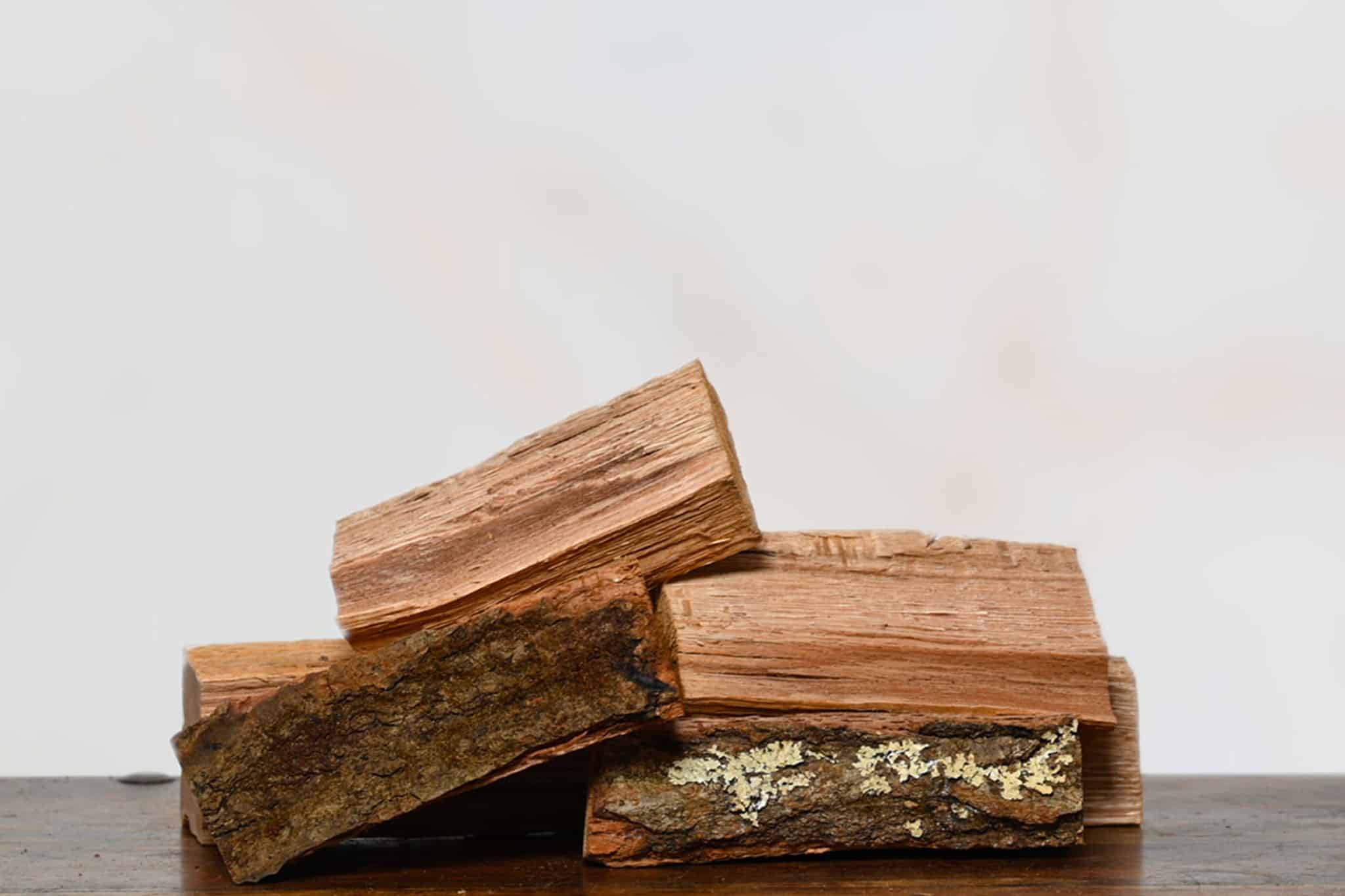 Experience the Ultimate in Cozy Comfort with Premier Firewood's Premium ...