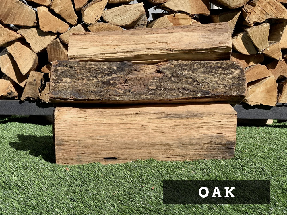 The Essential Guide to High-Quality Kindling Wood for Stoves - Premier ...