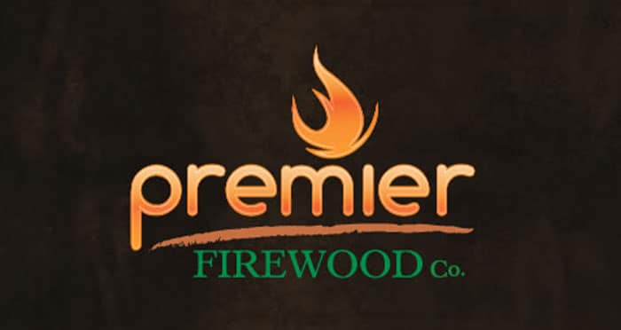 Welcome to the new PremierFirewoodCompany.com - Serving NY and CT